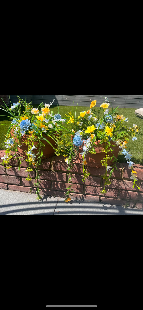 The SECRET to the PERFECT flower is EASIER than you think with luxury ...