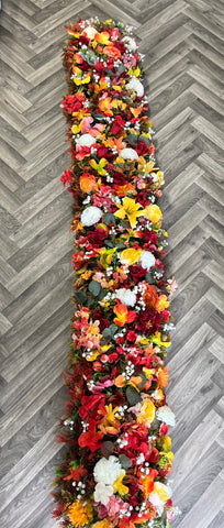 TLC Flowers | High QualityLuxury Artificial Flower